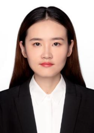 Current Awardees | MSCRF